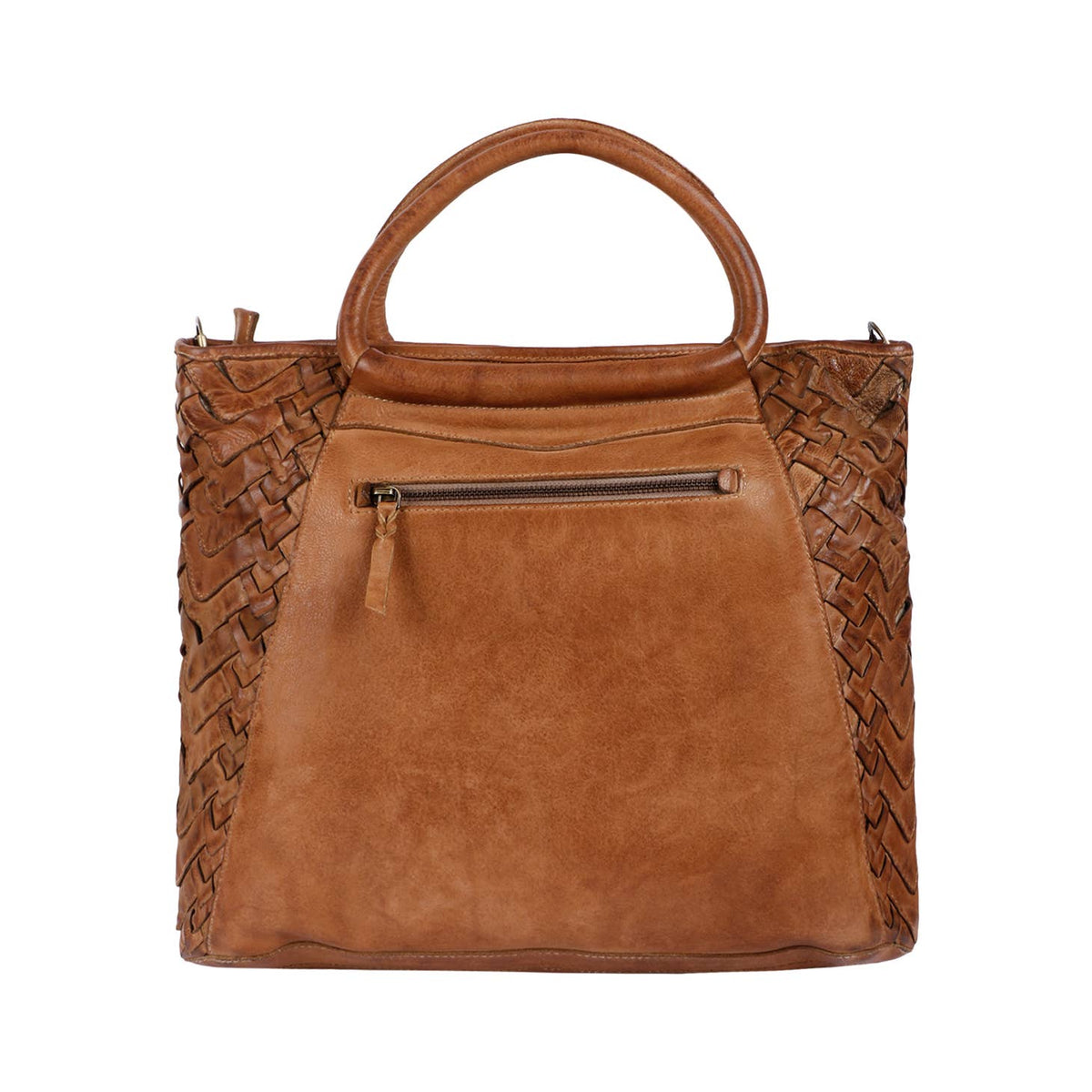 Bruno Tote – Studio Caleidoscope