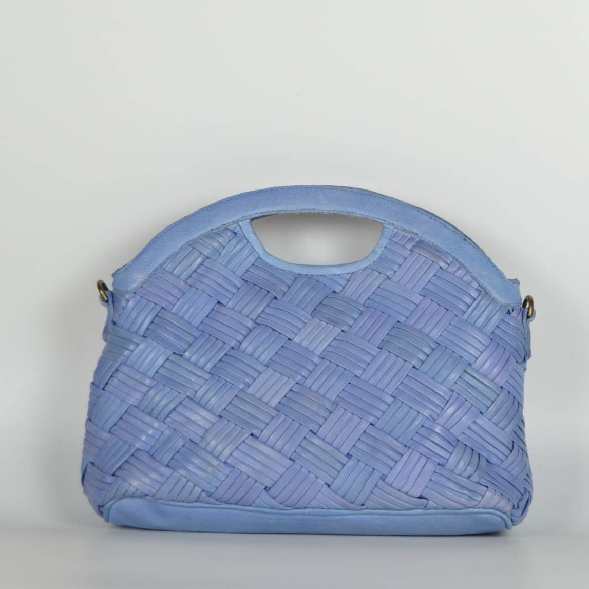 Lemmi Clutch – Studio Caleidoscope