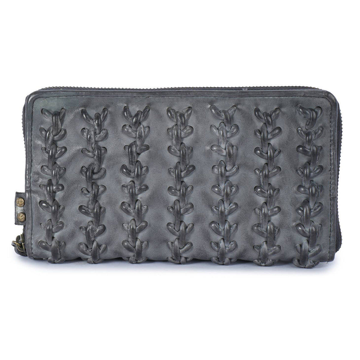 Amy Wallet – Studio Caleidoscope