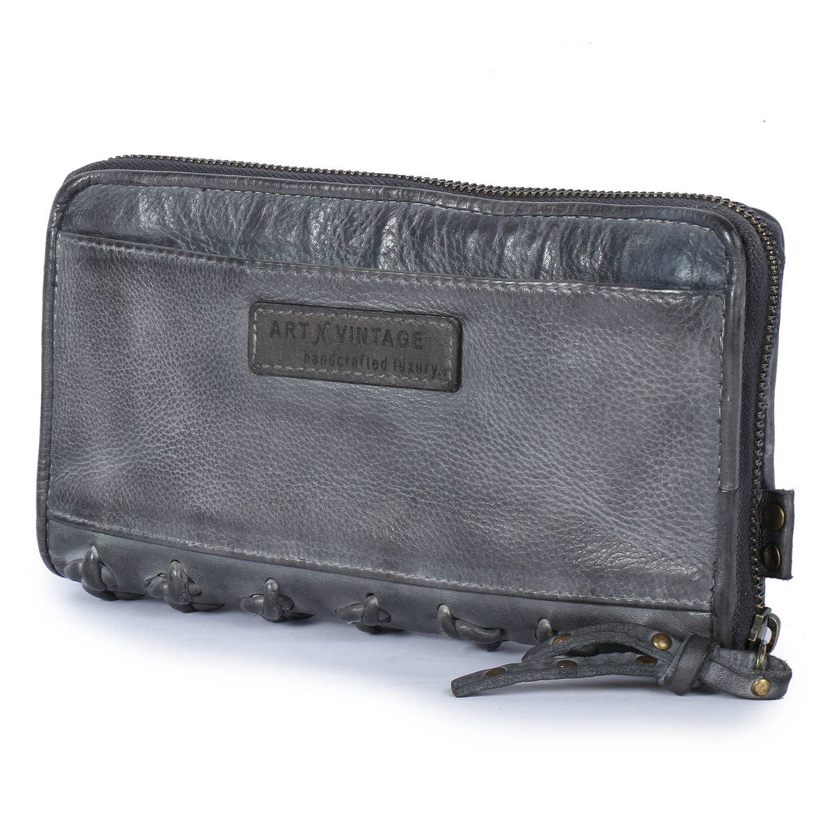 Amy Wallet – Studio Caleidoscope