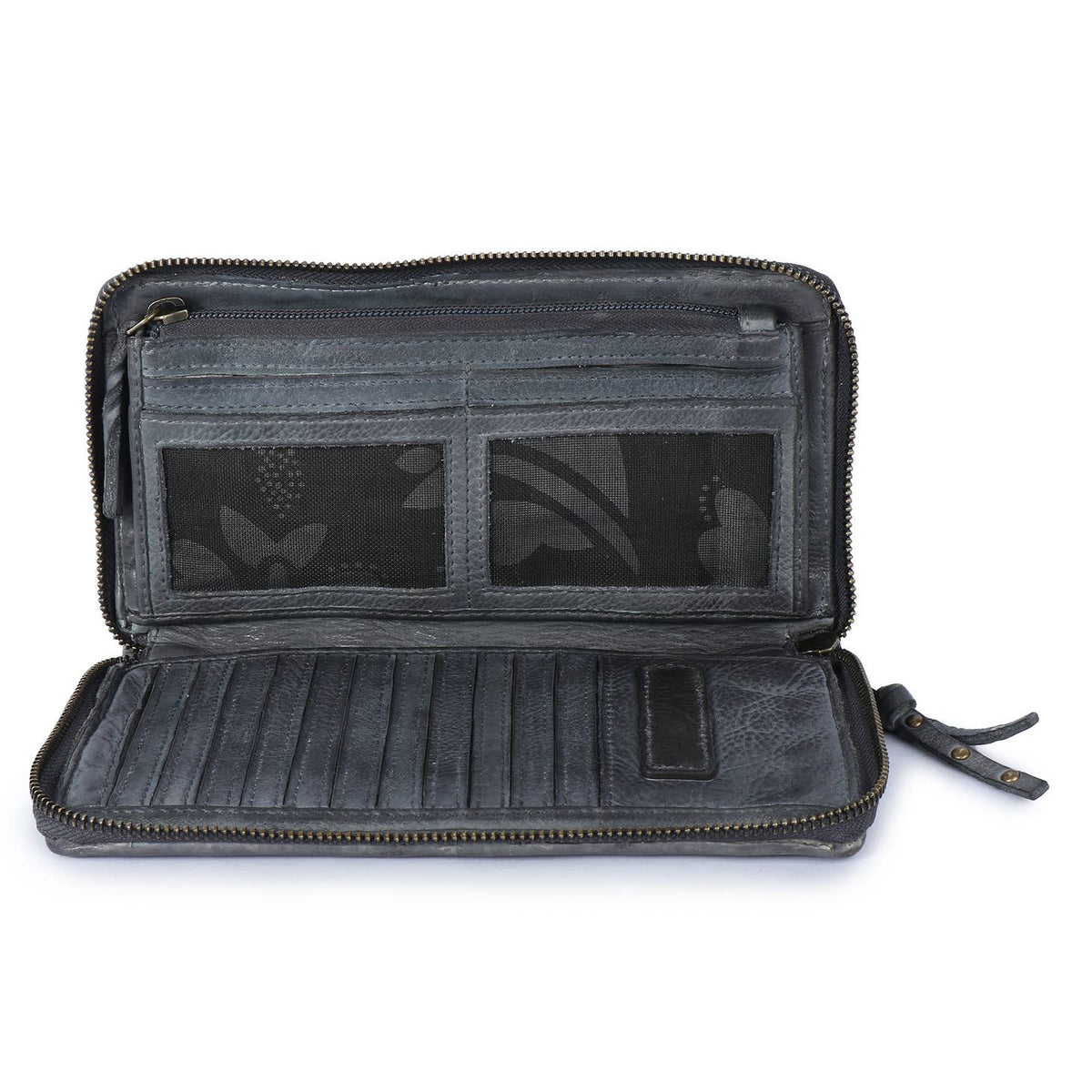 Amy Wallet – Studio Caleidoscope